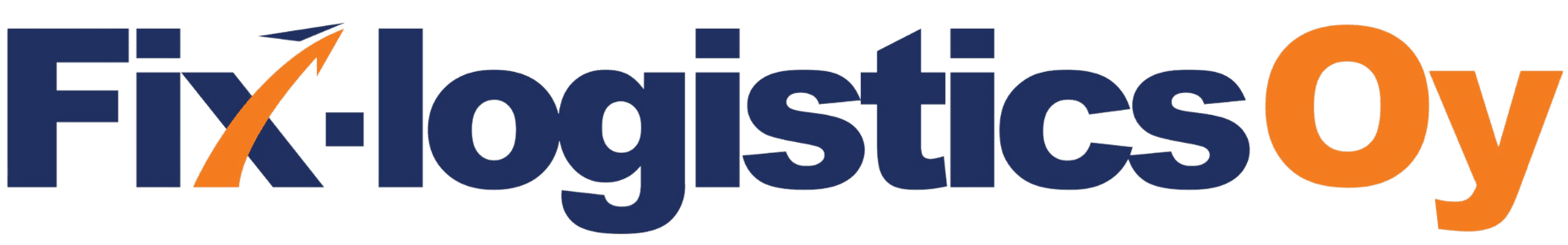 Fix-logistics Oy - Luotettavat ja nopeat henkilöstöpalvelut
