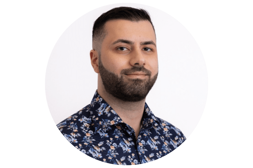 Yhteystiedot - Fix-logistics Oy